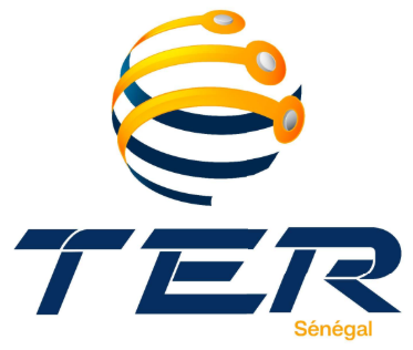 TER SUARL | Innovative solutions in IT, studies, civil engineering ...